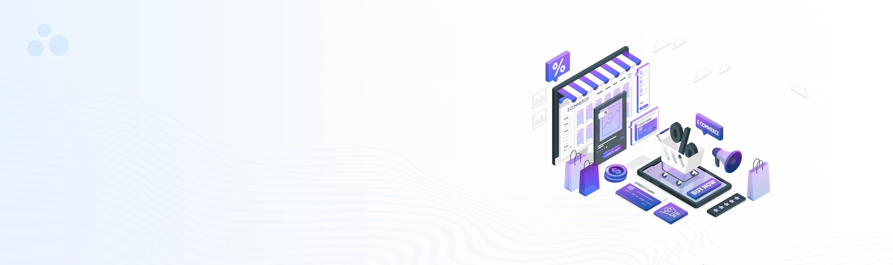 Vrix Prop CRM - Custom Web, Mobile & AI Solutions for Global Brands